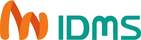 IDMS archivos - IDMS