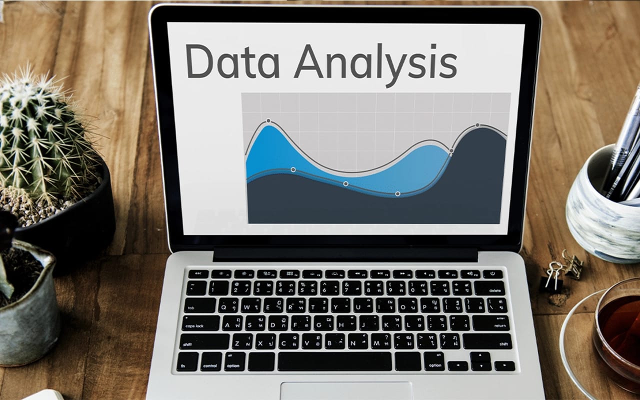 ¿Conoces Adobe Analytics? - IDMS